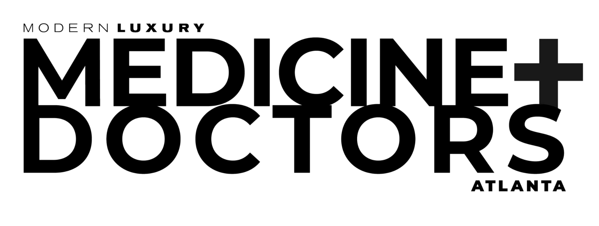 Celebrating The Atlantan's 18th Anniversary & 2024 Castle Connolly Top Doctors & Rising Stars of ...