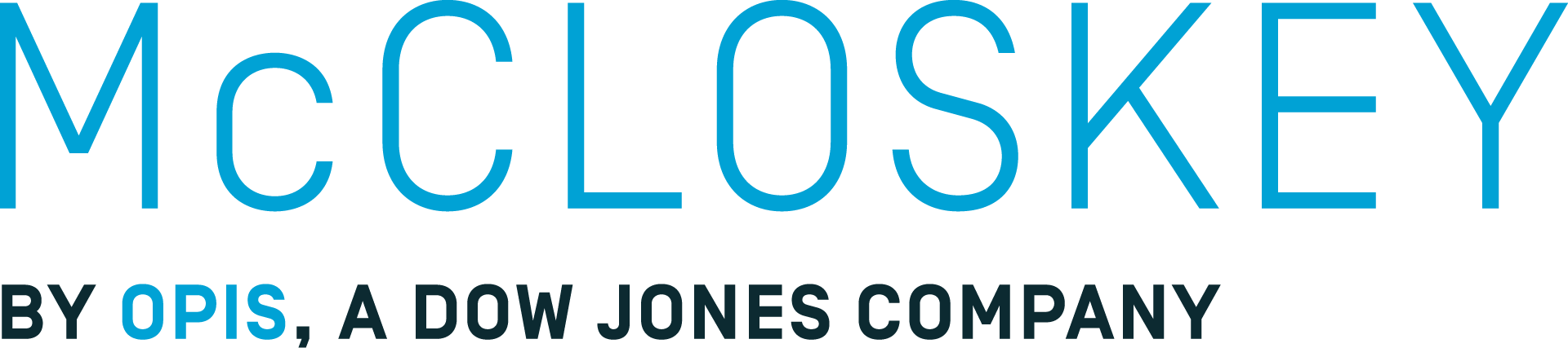 Why Renewables Depend on Green Steel