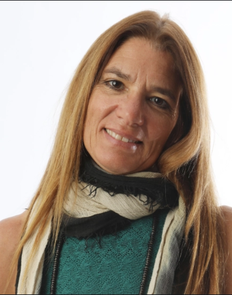 ONLINE | U.S. Immigration Policy & the Southwest Border