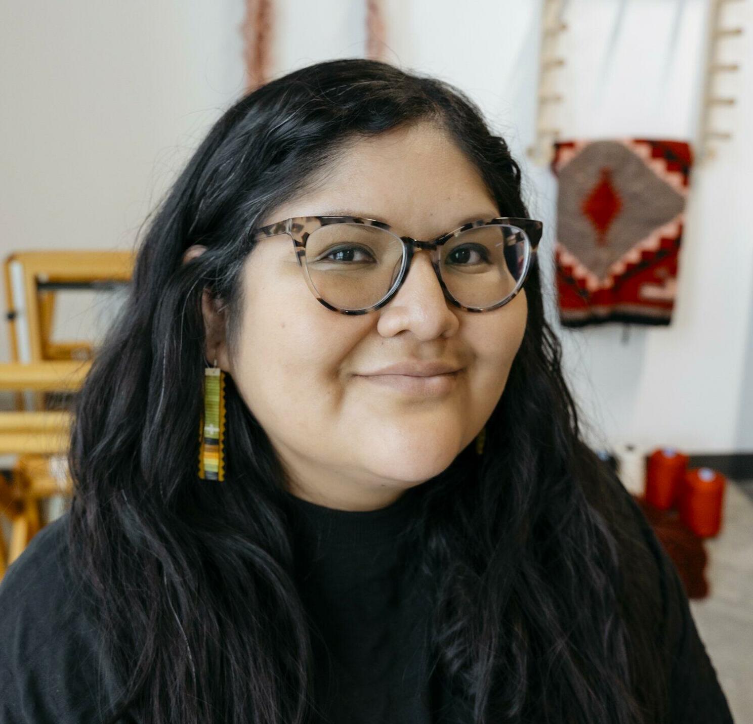 Book Launch: New Narratives on the Peopling of America