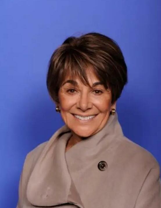 The Futurist: The Rise of AI (virtual)