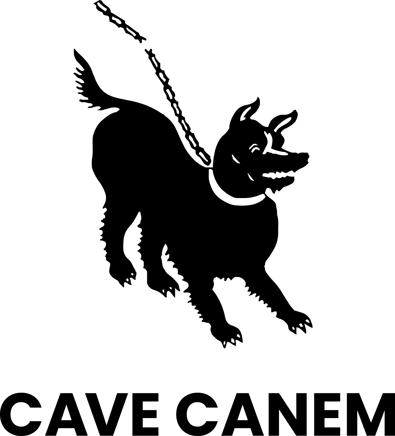 Cave Canem Presents | Legacy: The Work of Jay Wright