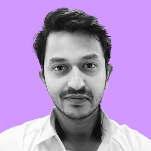 Beginner's Guide to Vector Databases