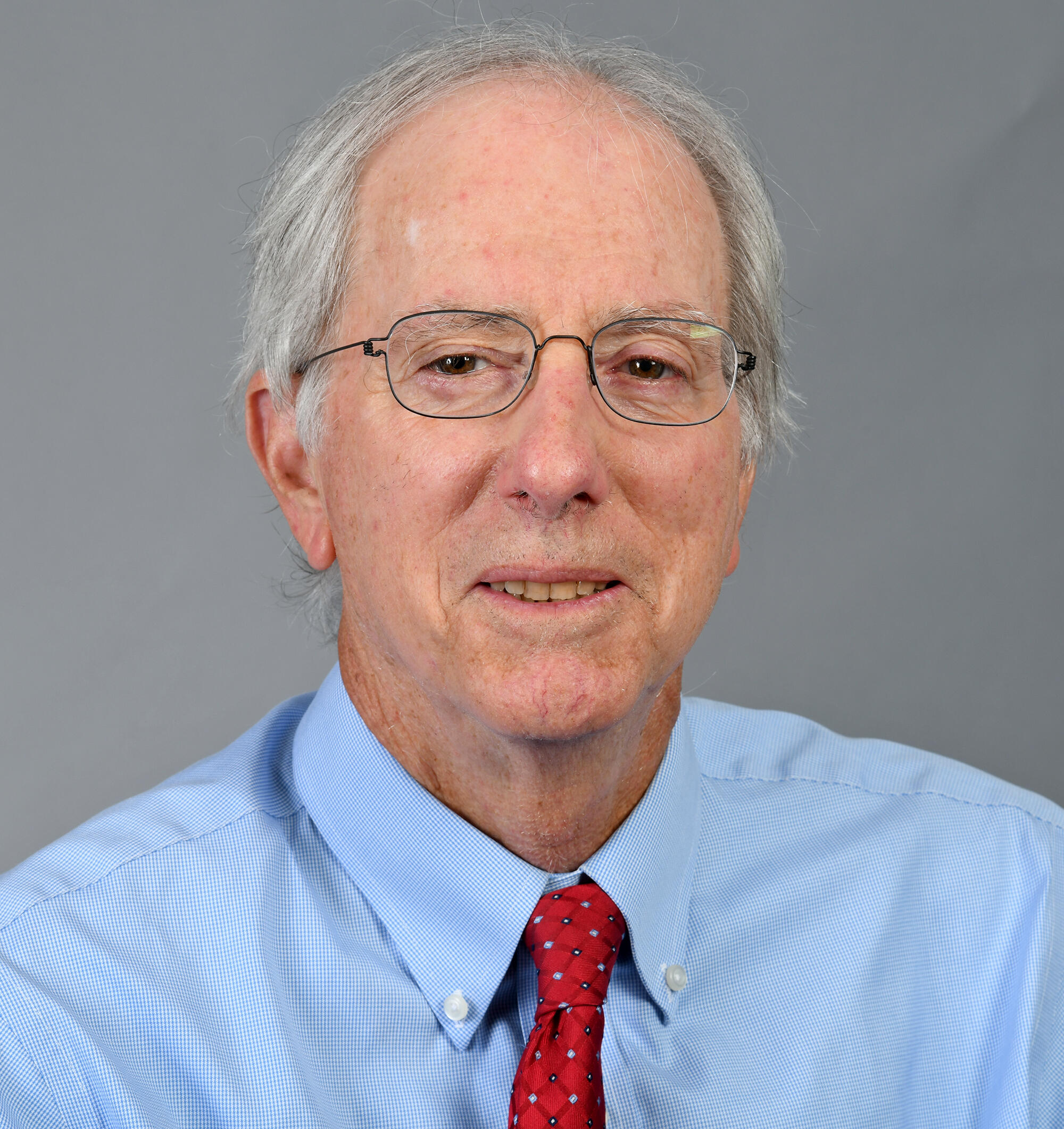 World Stage: Israel-Gaza War with Dennis Ross