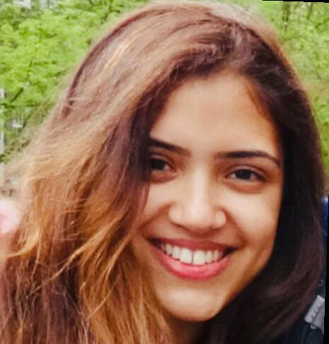 Narrative Shifts: The Conflict Over Gaza and Its Contending Interpretations