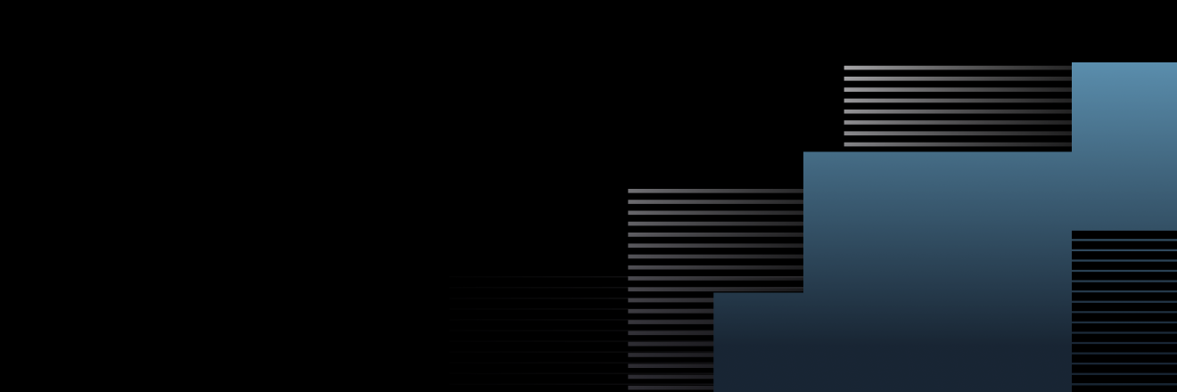 LangChain for Multimodal Apps: Chat With Text/Image Data