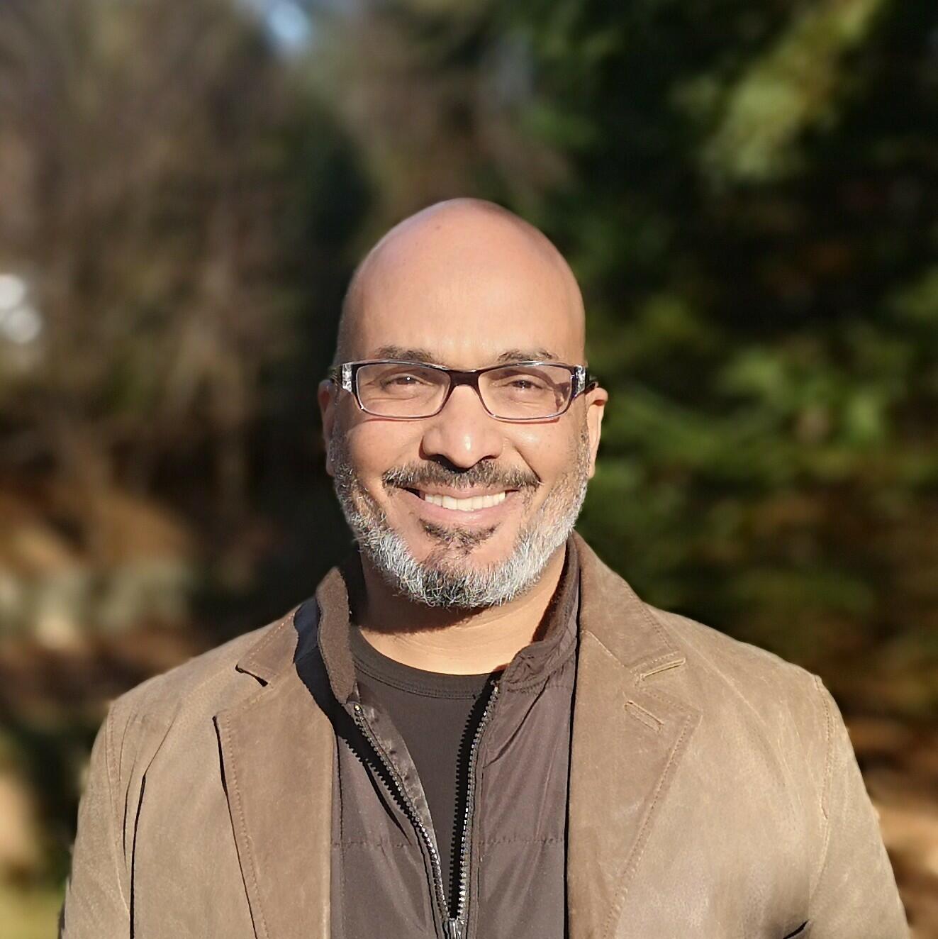 Globe Drive Future of Automotive: The evolution of vehicles and driving