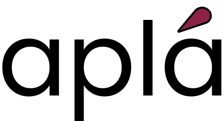 Global Accelerator Program: Batch 34 Demo Day Livestream