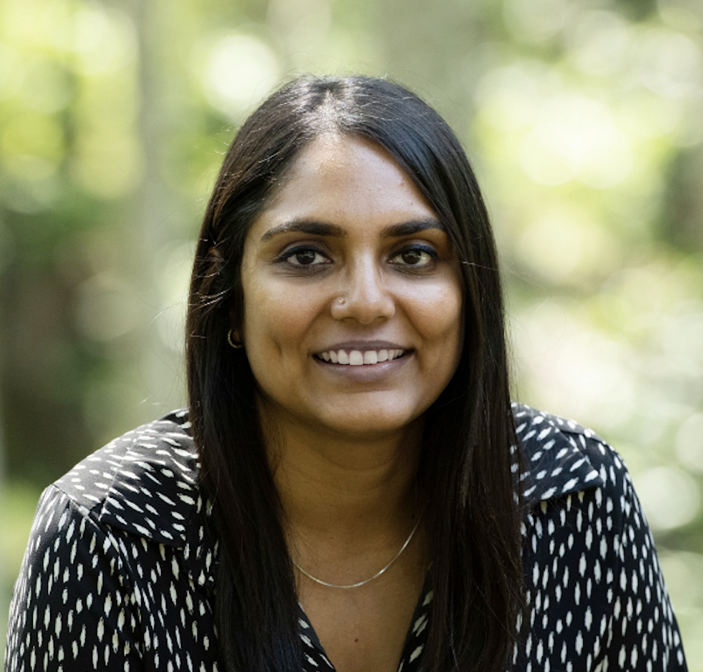 Globe Drive Future of Automotive: The evolution of vehicles and driving