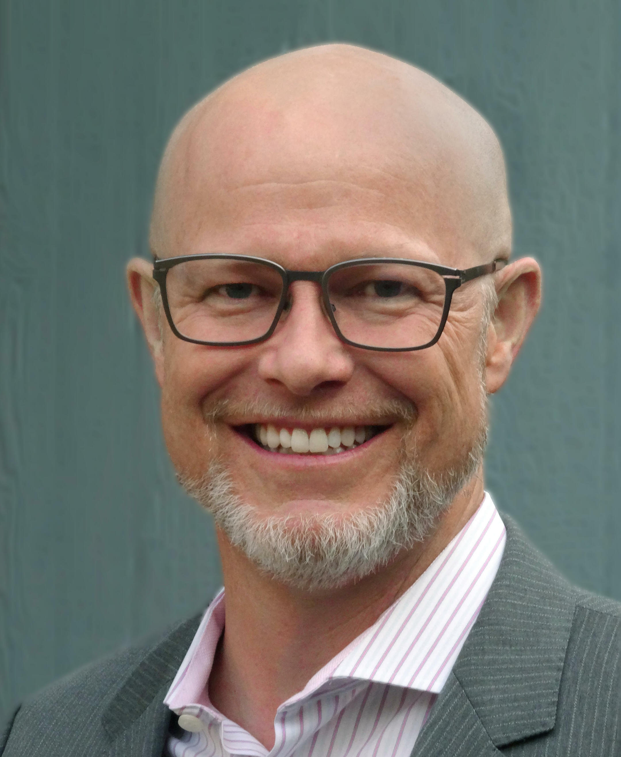 ONLINE | The Refugee System: A Sociological Approach