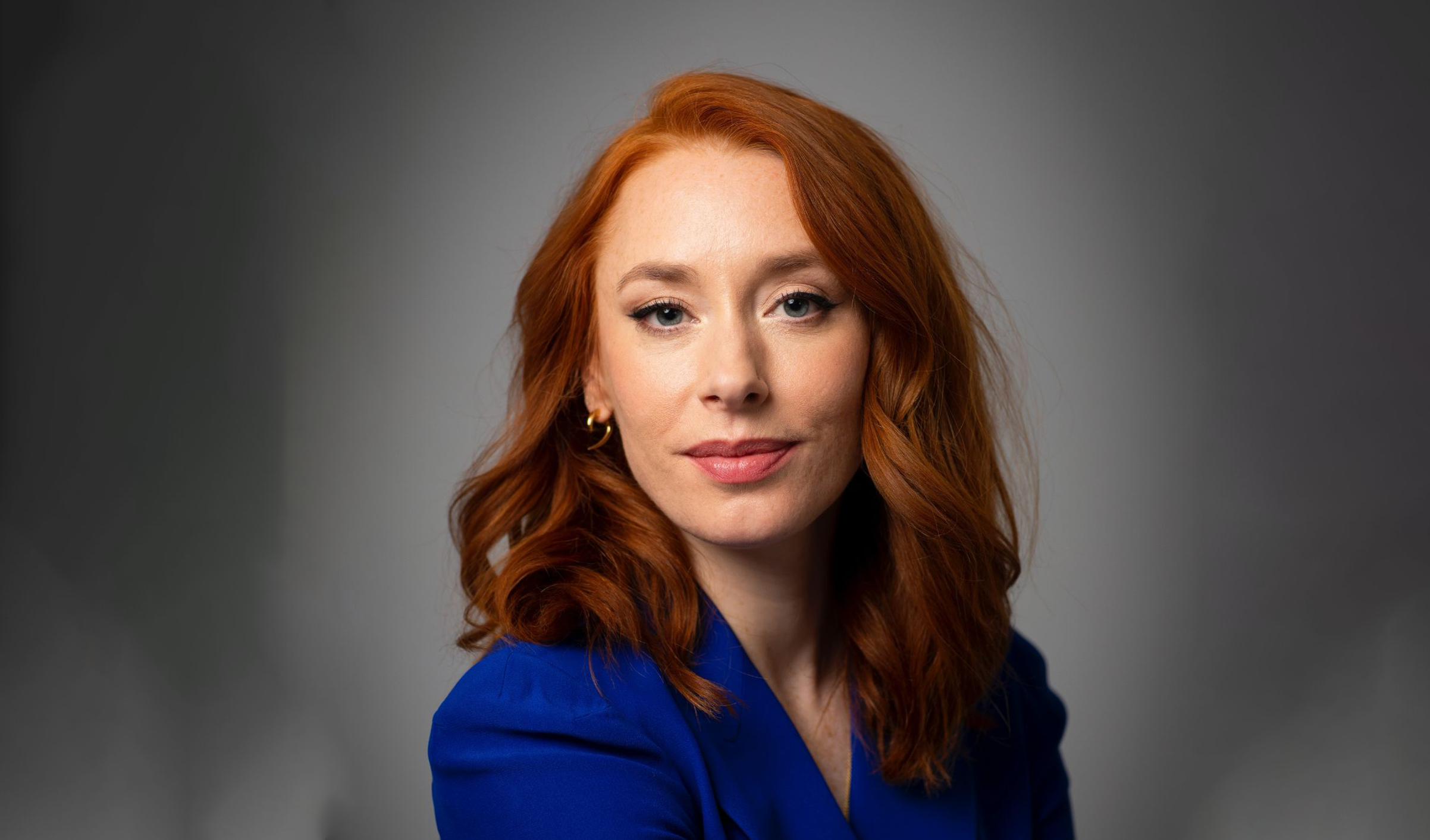 K:LDN 2024: Free Registration for Ecommerce Marketers