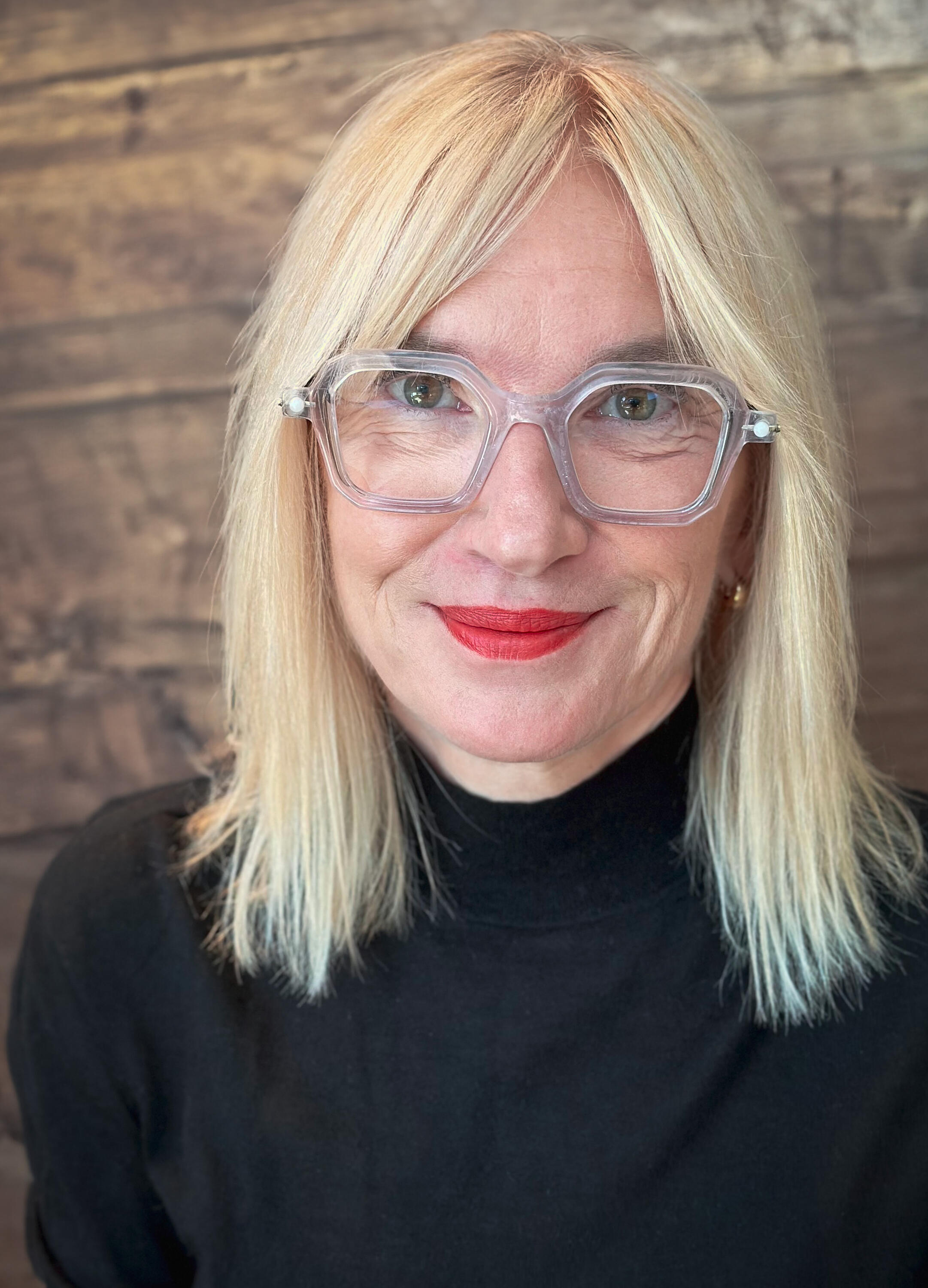 Equity at Work (Virtual)