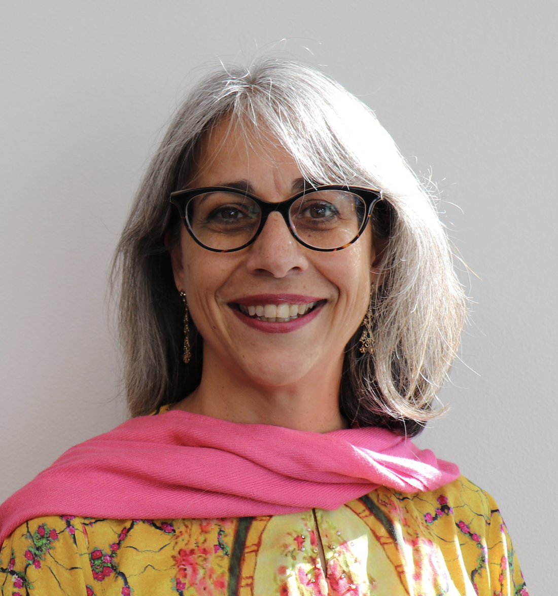 Equity at Work (Virtual)