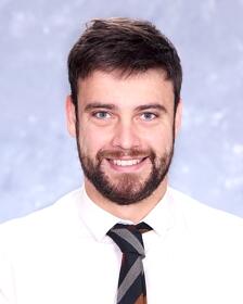 Renaissance Educator Insight Day Hong Kong - Developing a Vibrant ...