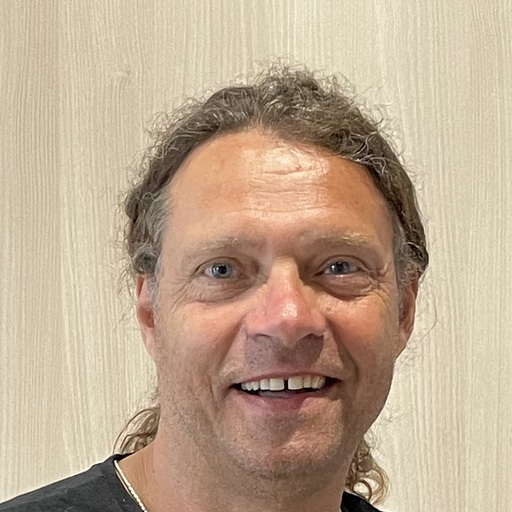 Xpert Session | Verschlanken Sie ihre IT mit DBaaS - automatisieren mit ...