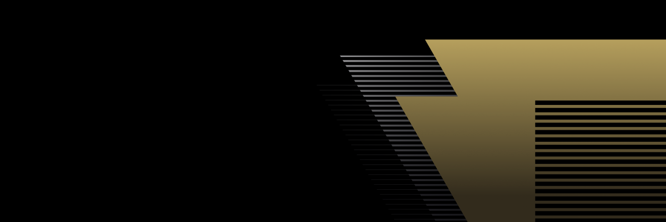 Create Embeddings on Real-Time Data with OpenAI & SingleStore Job Service