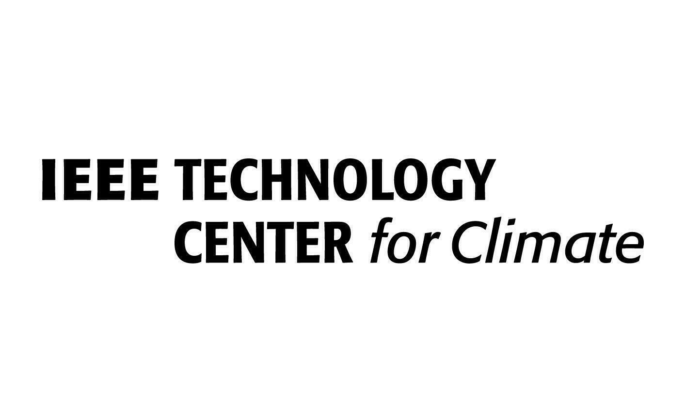 Tools and Methodologies for Climate-Related Assessment and Reporting