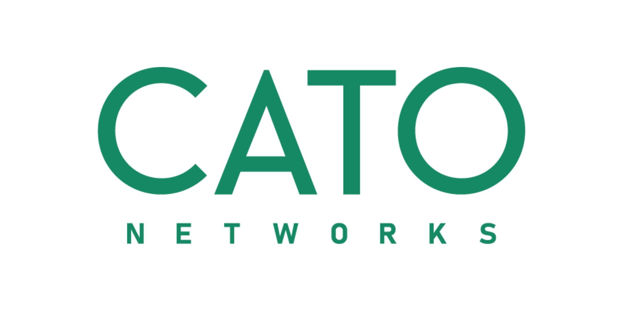 Cato Networks Lunch & Learn