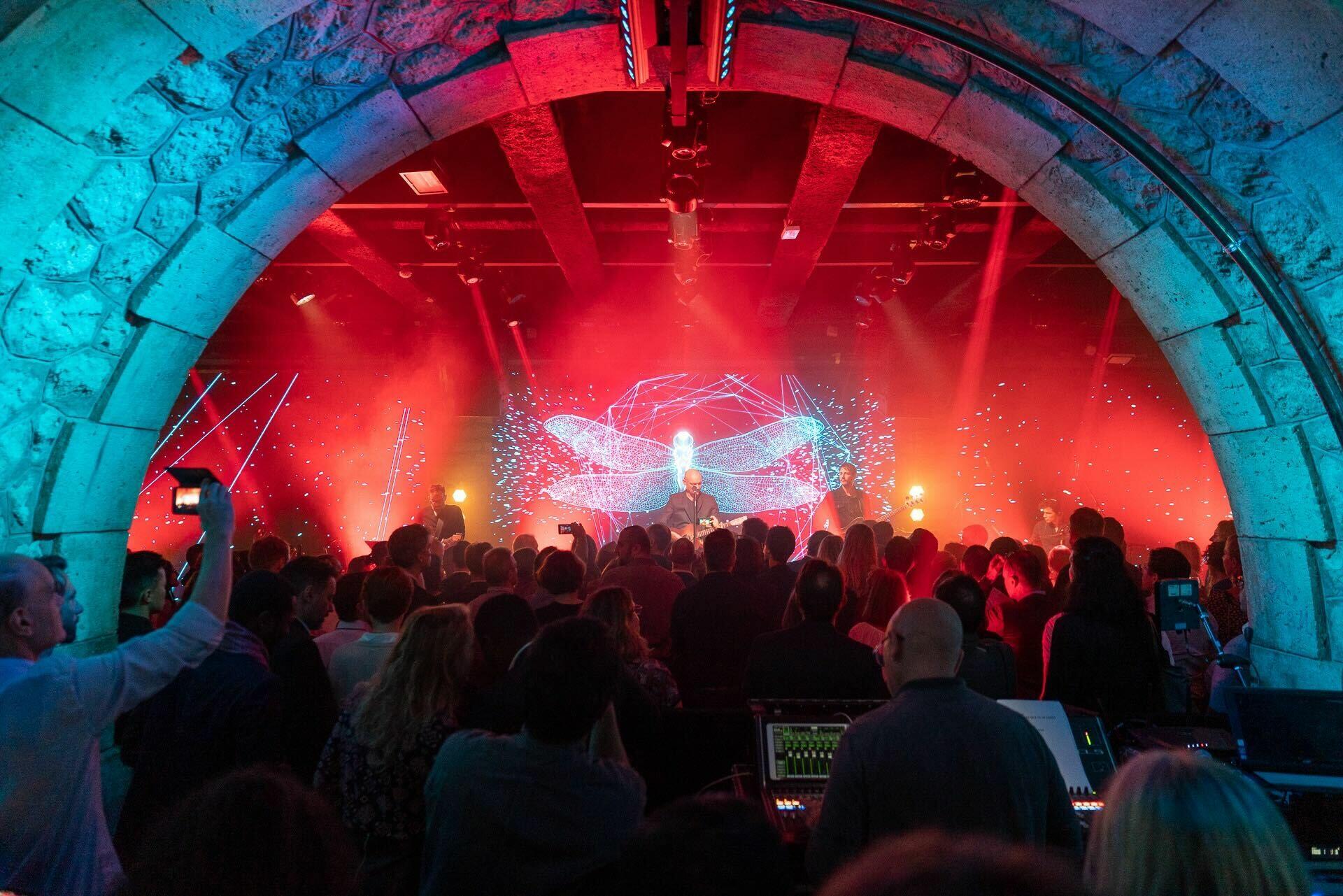 DevSec Party - Prisma Cloud & HashiCorp