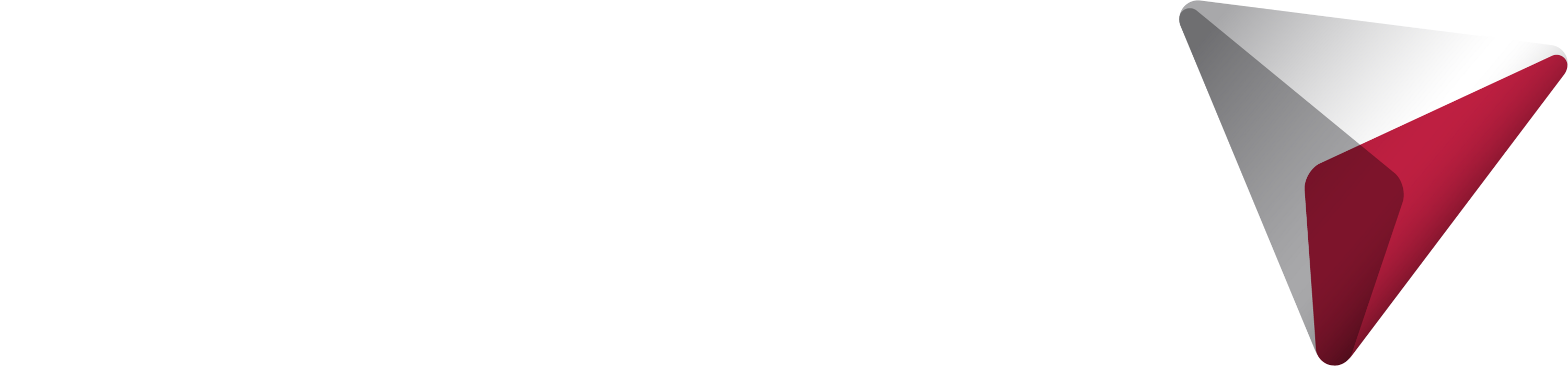 TriNet PeopleForceX Pitch Competition Austin