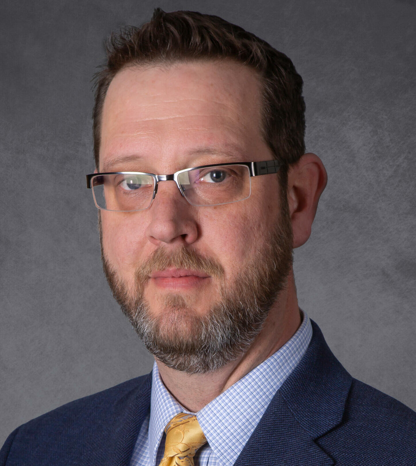 Cohesity at AWS Summit DC