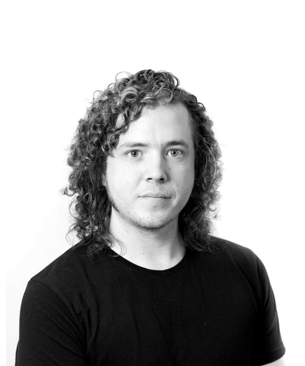 Future-proofing your enterprise: How to evolve the customer experience ...