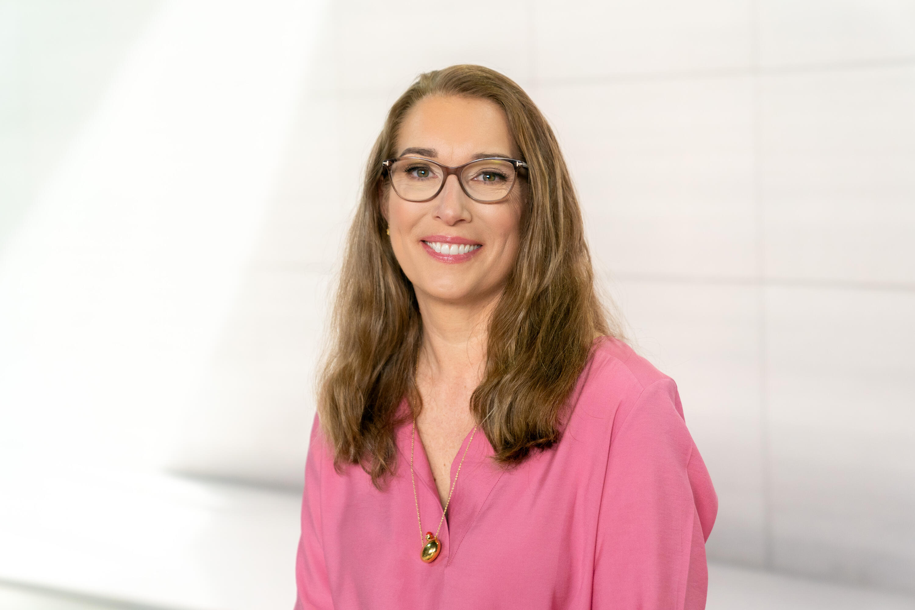 The Futurist Summit: The New Age of Tech (virtual)