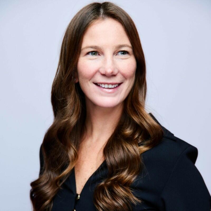 AI (Em)powered Women in Leadership Luncheon in NYC