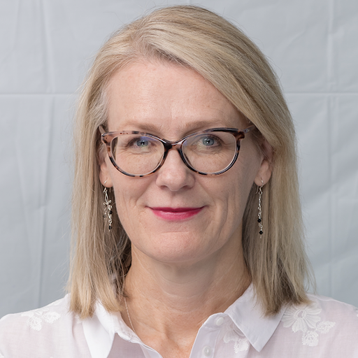 AI (Em)powered Women in Leadership Luncheon in NYC