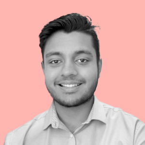 Inventory Management Using Object/Image Detection