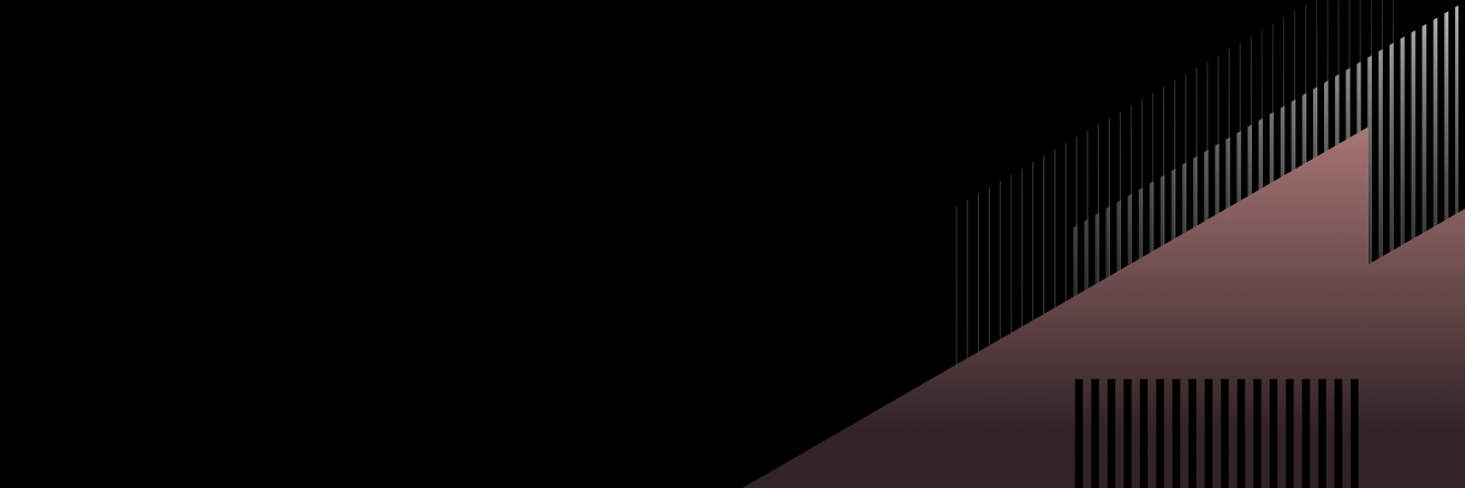 Inventory Management Using Object/Image Detection