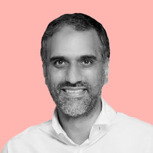 Inventory Management Using Object/Image Detection