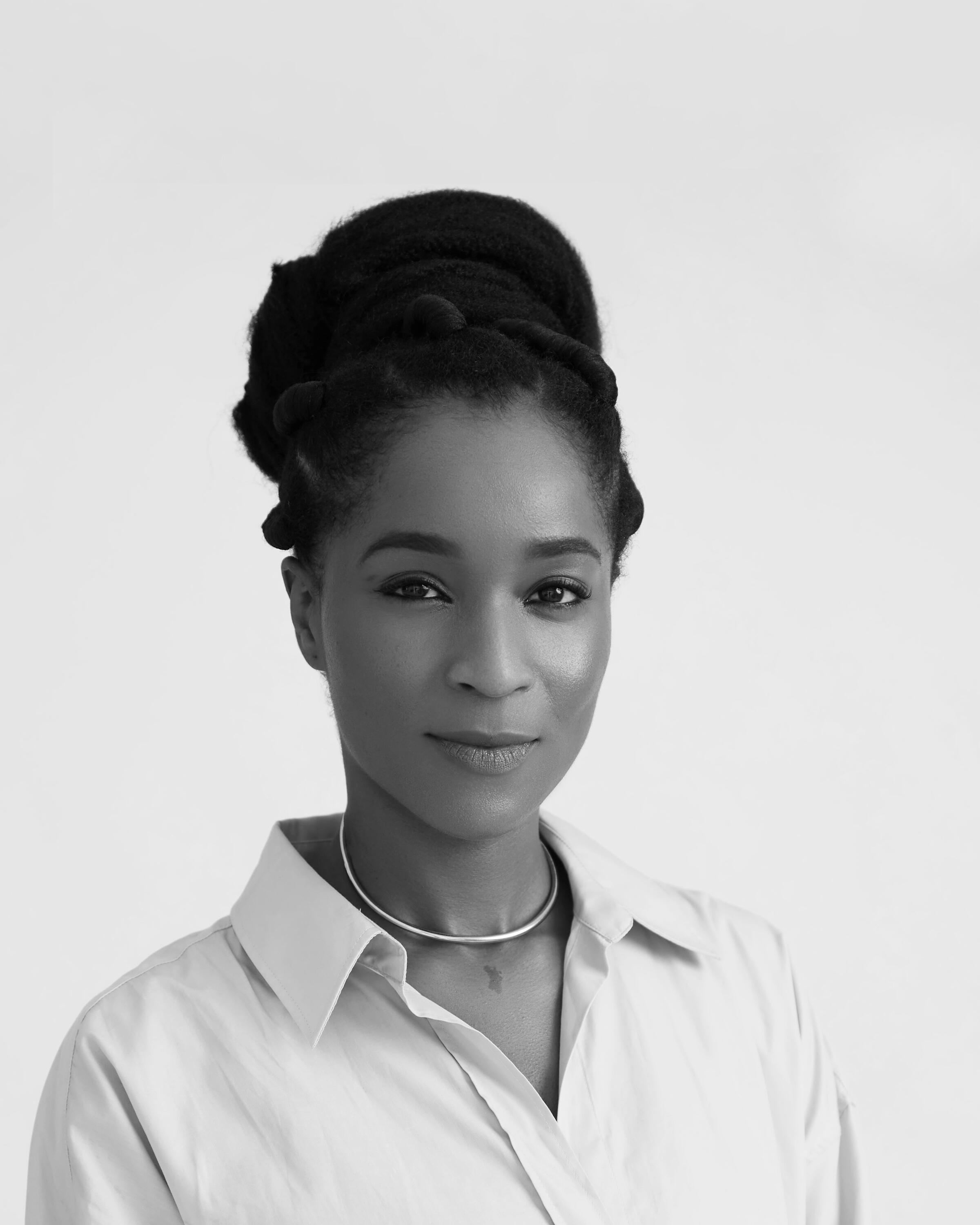 Alumni Presents Career Pathways in Art + Design