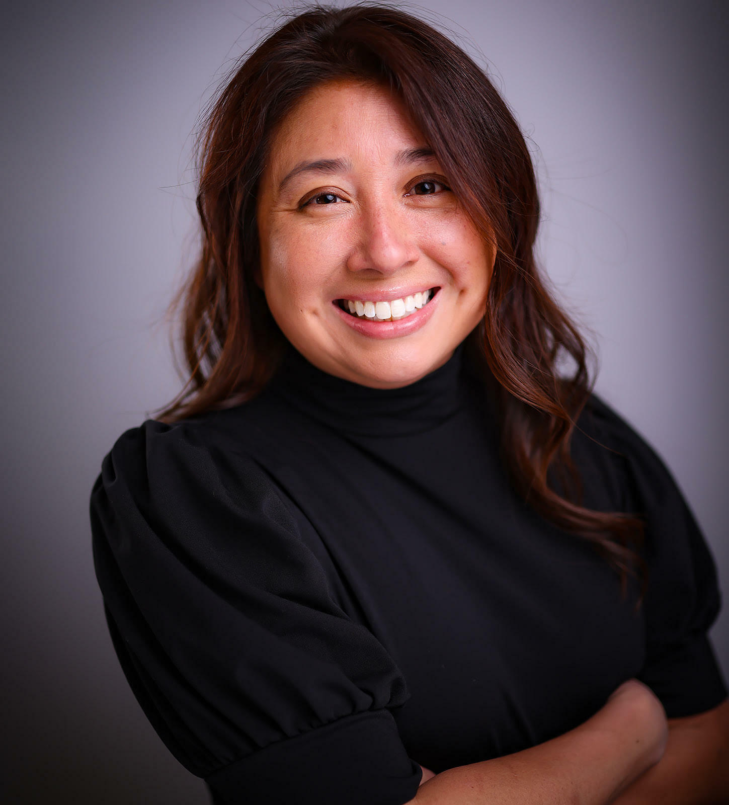 ONLINE | Public & Urban Policy Careers in the Private Sector: An Alumni ...