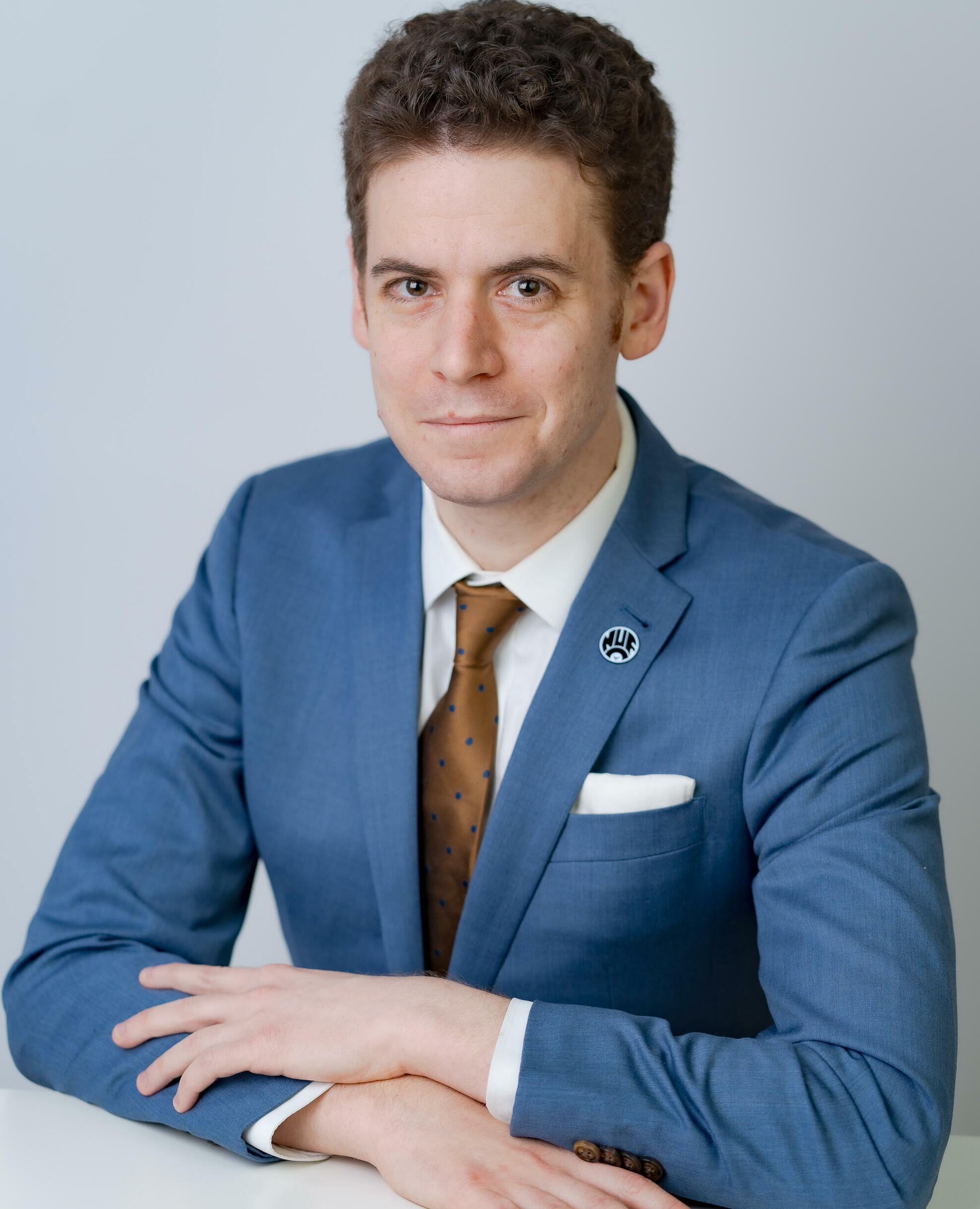 ONLINE | Public & Urban Policy Careers in the Private Sector: An Alumni ...