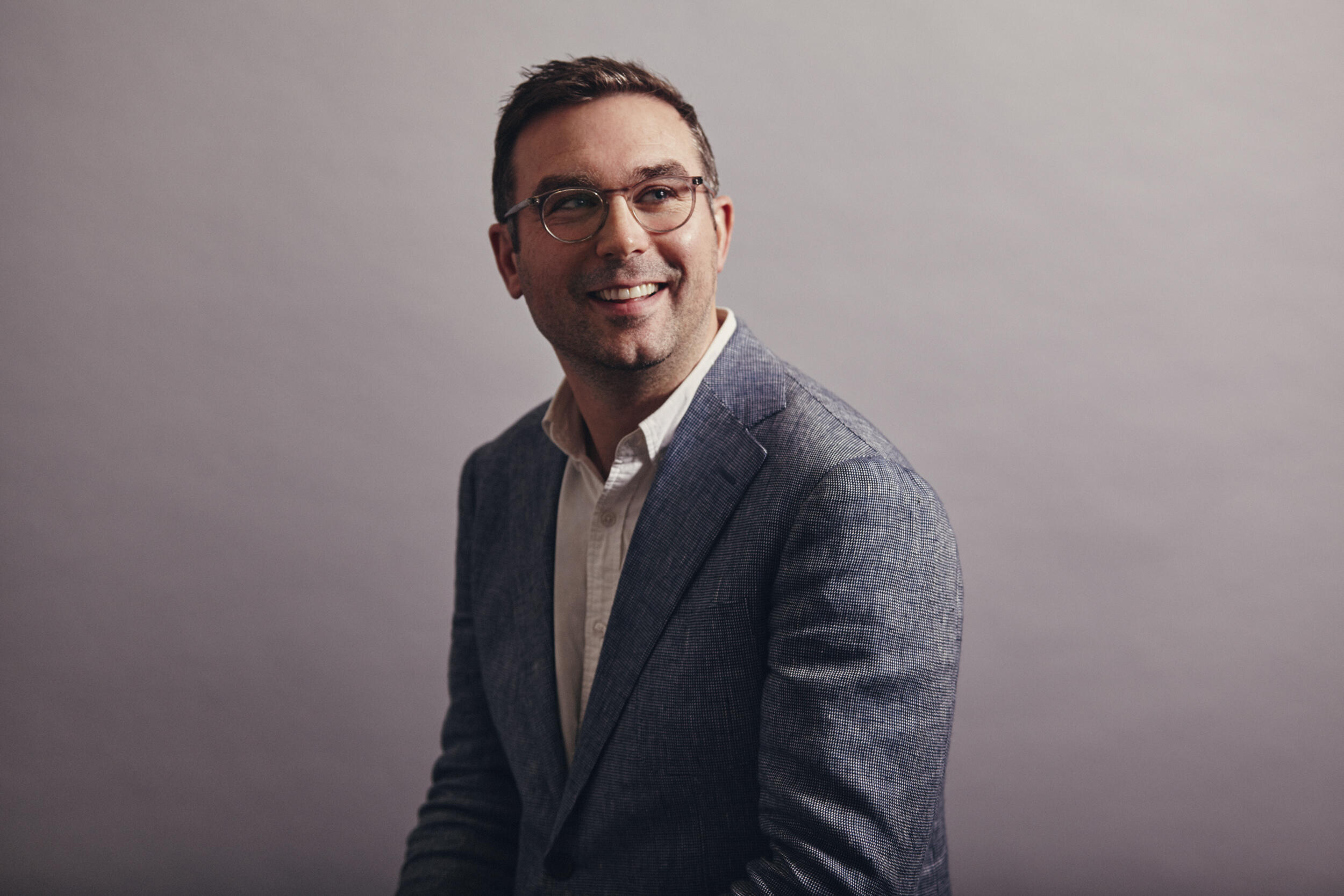 2024 Super Bowl After Party