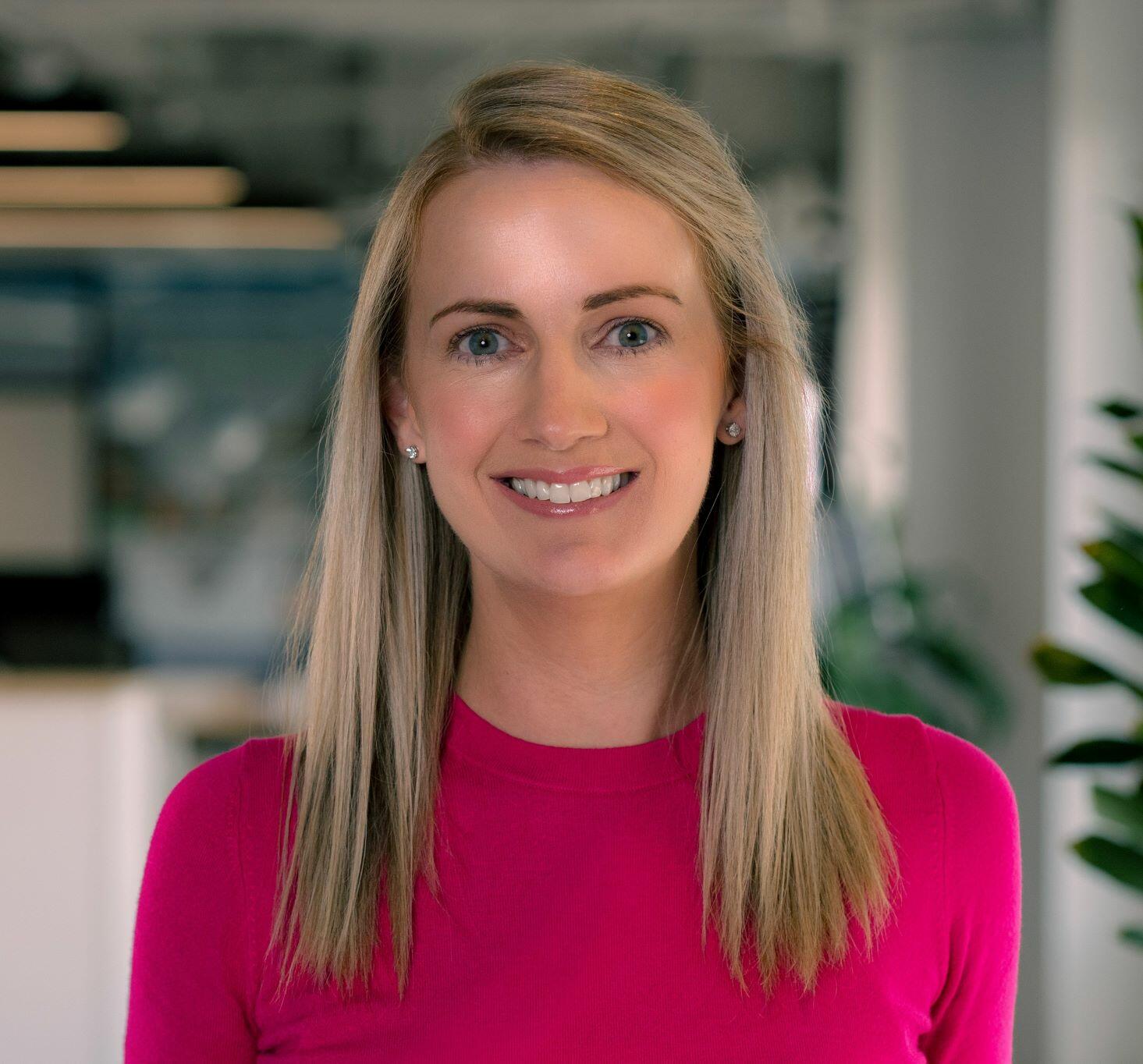 2024 Super Bowl After Party