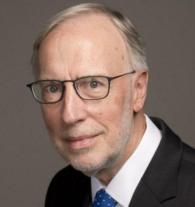 Election 2024: The Post Political Roundtable