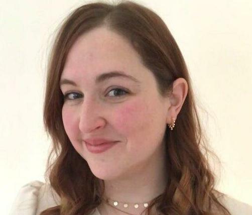 The Boston Globe's Health & Biotech Week 2024