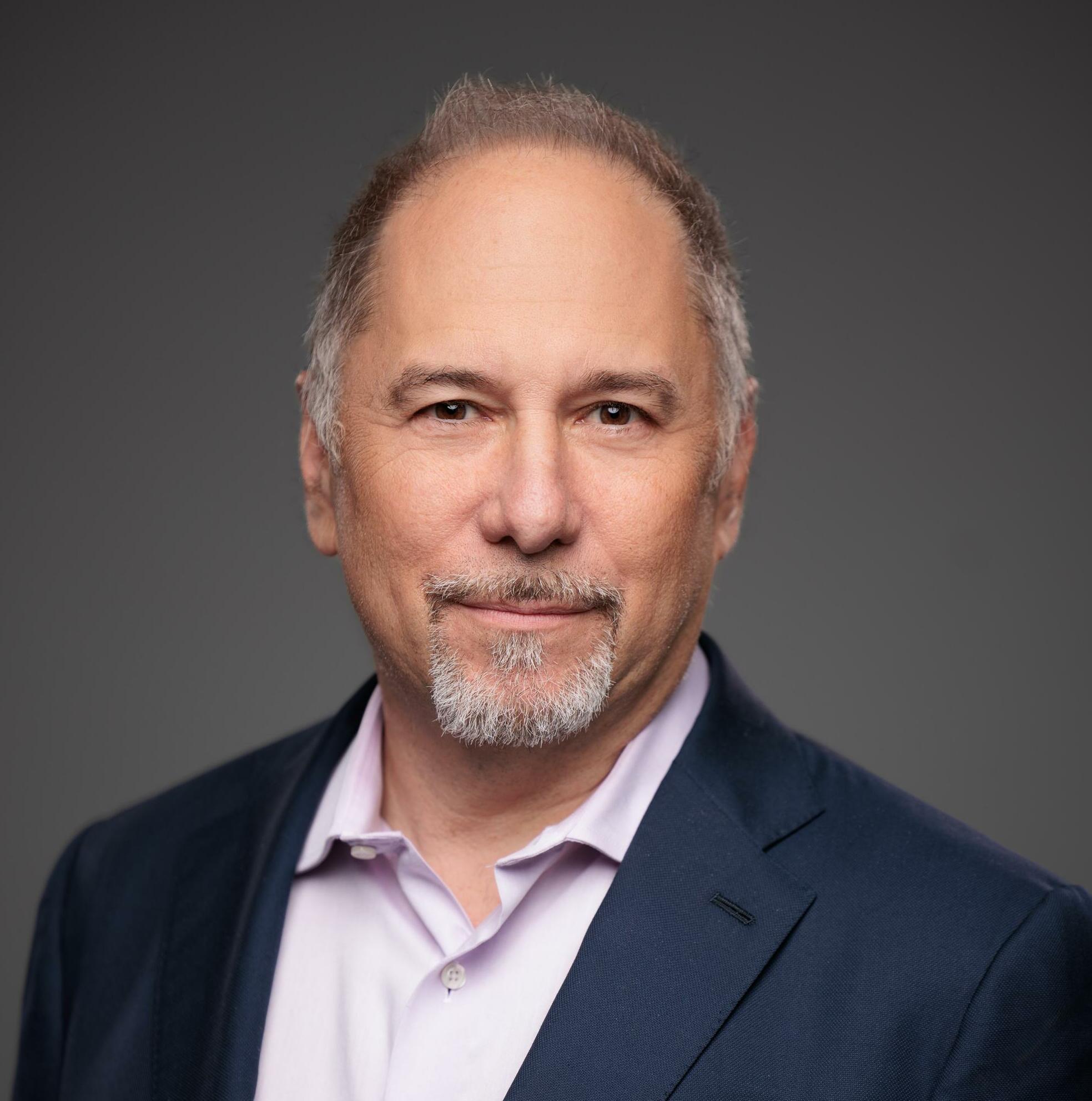 The Boston Globe's Health & Biotech Week 2024