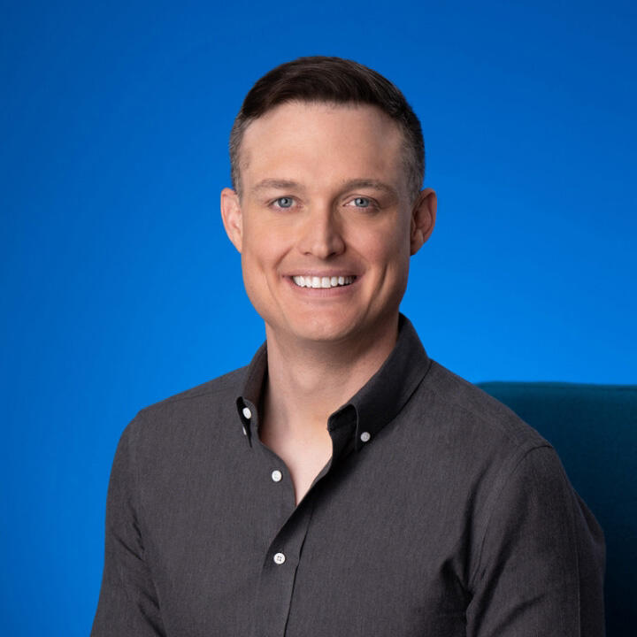 PubMatic @ Cannes Lions 2024