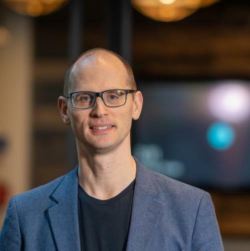 Scale with Zendesk AI, New Zealand