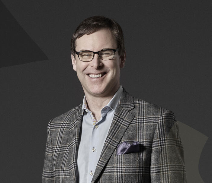 Succession Planning for Business Owners: Striking the right balance