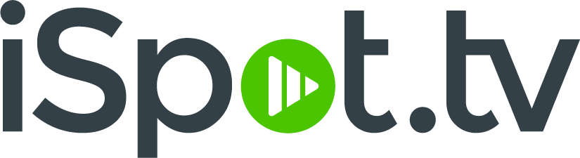 TV Disrupt 2025 - March 19th, 2025 - New York City, NY