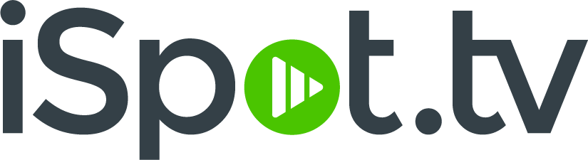 TV Disrupt 2025 - March 19th, 2025 - New York City, NY