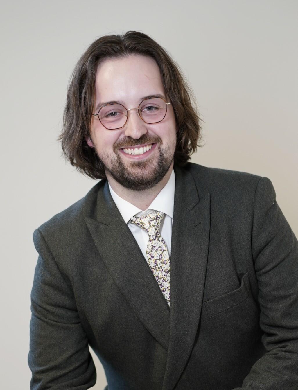 Road to Net Zero (LIVE)