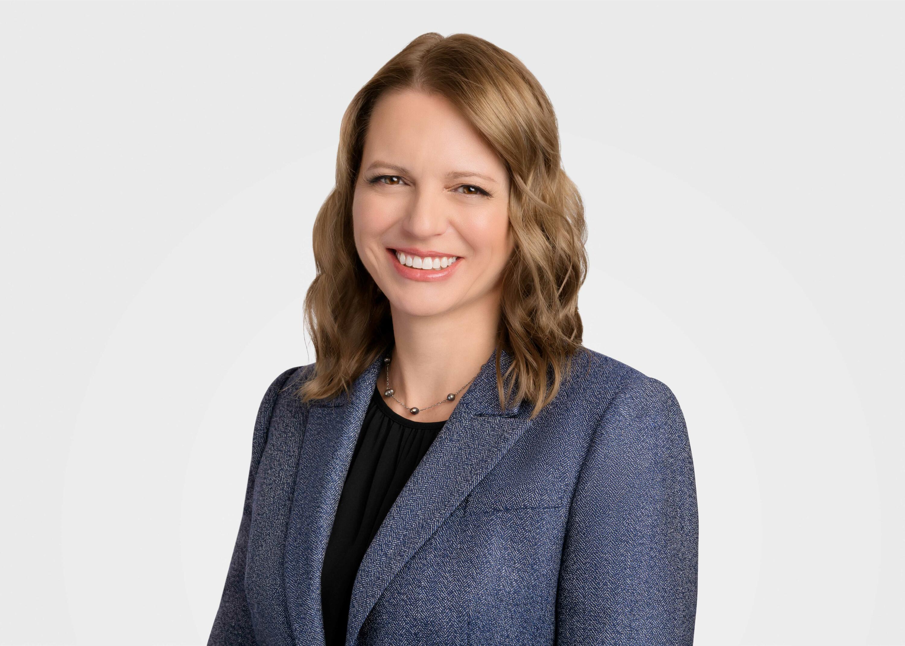 Road to Net Zero (LIVE)