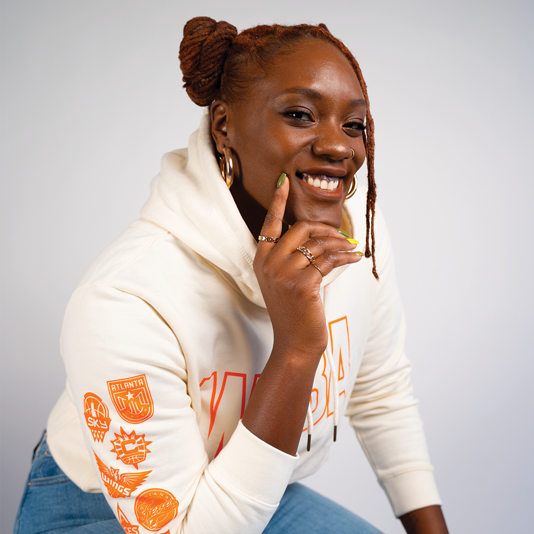 Deep Blue Business of Women's Sports Summit 2024