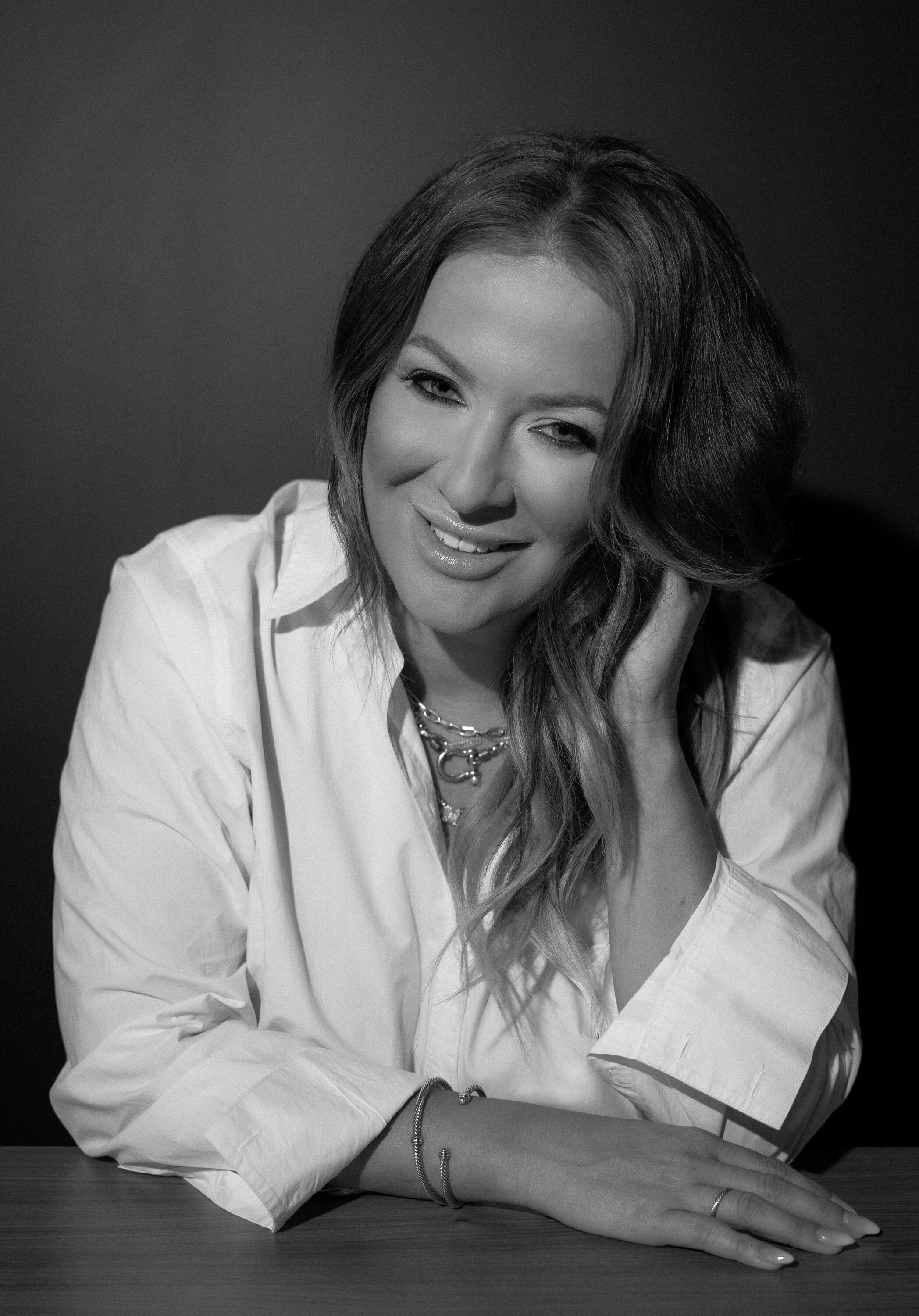 Deep Blue Business of Women's Sports Summit 2024