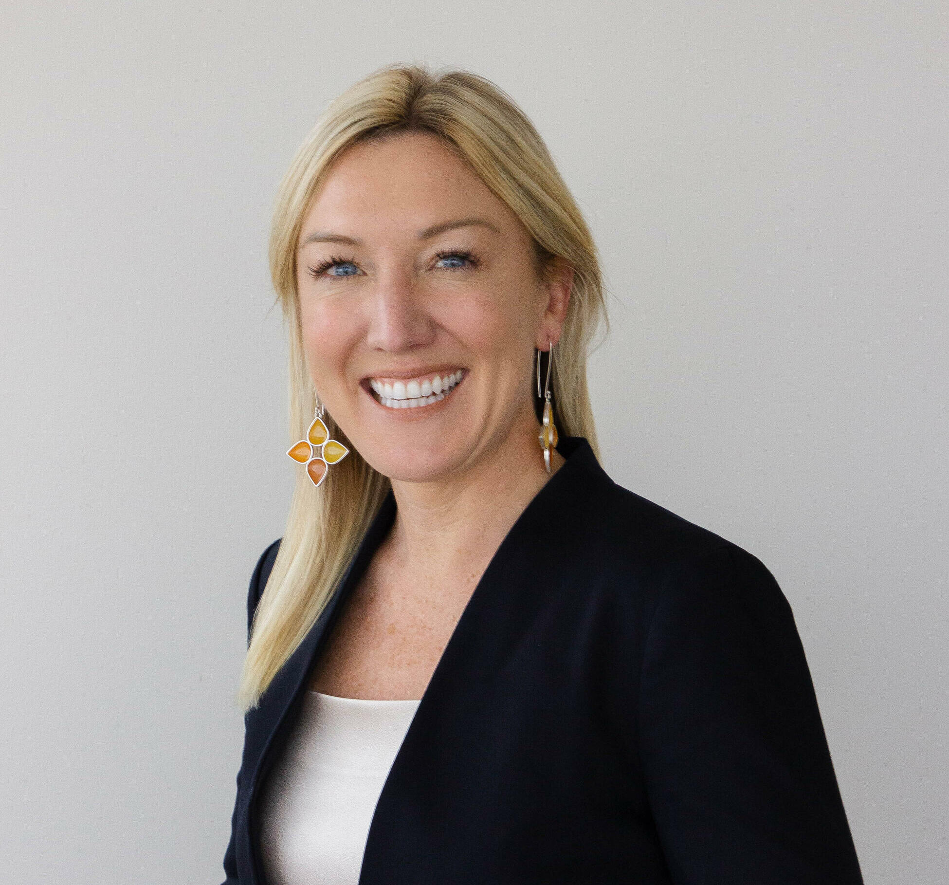 Deep Blue Business of Women's Sports Summit 2024